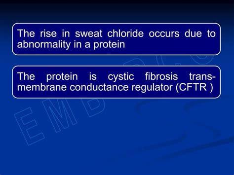 Pancreatic Function Tests Pptx