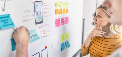 Comparing Flutter React Native And Xamarin Scanbot Sdk