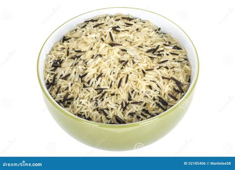 Wild Rice Soup Uncooked Rice At Vera Malone Blog