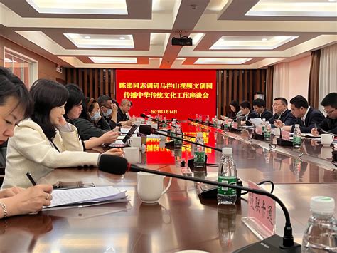 湖南奇葩乐游网络科技有限公司