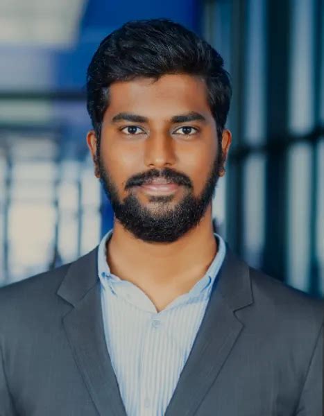 Portfolio Akhil Kumar Musuloju Codebasics