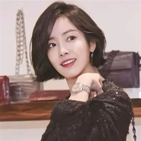 여자연예인 한지민정도 외모면 전지현 김태희 송혜교 바로밑 클래스 가능 야구 에펨코리아