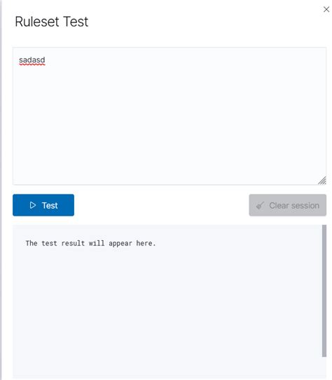 Wazuh Analysisd Cannot Execute Binary File Rwazuh