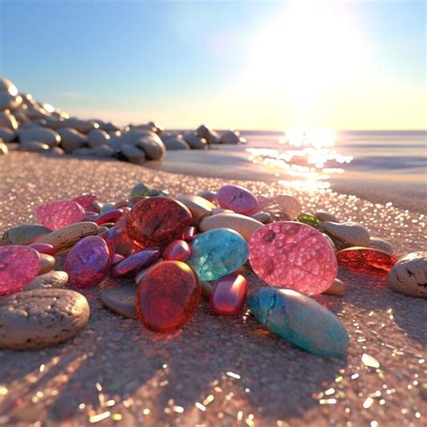 Premium Ai Image Background For Gems