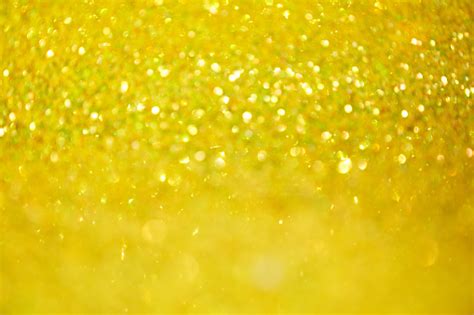 황금 빛의 흐릿한 질감 골드 글리터 또는 노란색 스팽글 배경 옐로우 골드 스팽글이 돋서 있는 매끄러운 질감 깜박이는 배경 0명에 대한 스톡 사진 및 기타 이미지 Istock