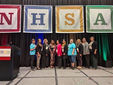 Headstart Rural America Initiatives