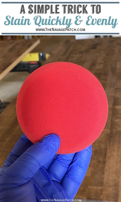 How To Make A Floating Desk That S Simple Sturdy Inexpensive