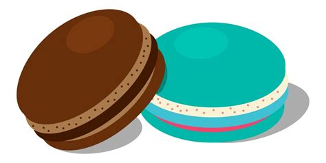 Exploring Json Relational Duality Views In Oracle Database 23c Free — Developer Release By