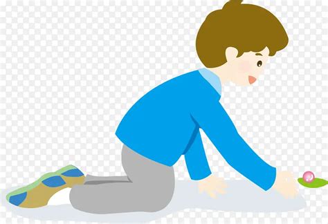 手绘男孩png图片素材下载 图片编号qnvkmewa 免抠素材网