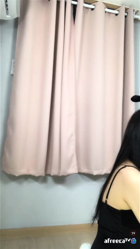 Korea 텔래 Bgbg69 Kbj 퓨리 Asian 온리펜스 Bj 펜트리 혼자 끝까지 자위하는 이쁜여자 Eporner