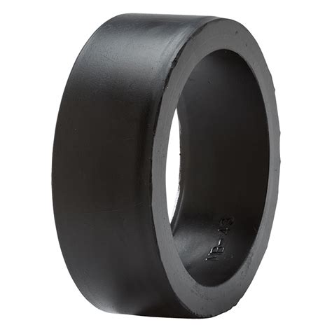 What Is The Difference Between A Bushing And A Reducer At Peggy Bradley