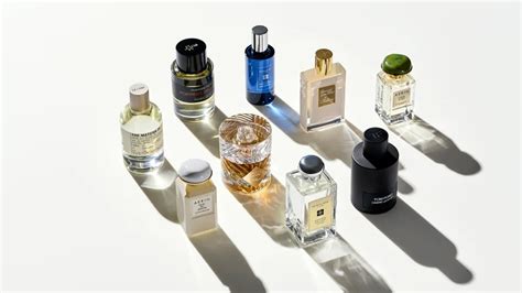 Estée Lauder Explores Connection Between Fragrance And Emotion With New