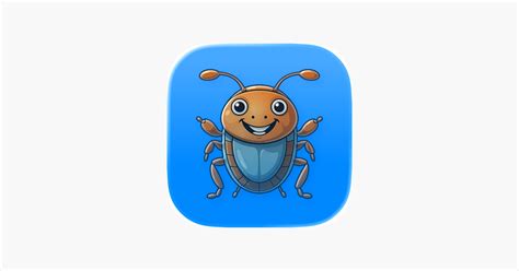 ‎catch The Cockroach On The App Store
