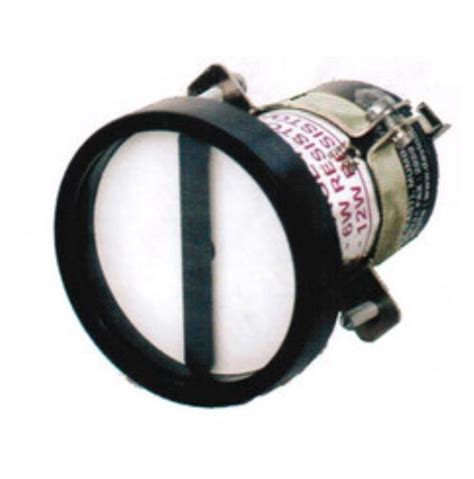 Led Semaphore Indicators Semaphore Indicators Latest Price