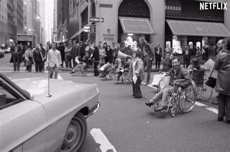 Crip Camp Artswestchester