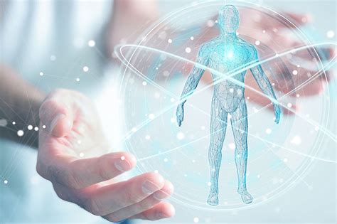Démystifier Les Fausses Croyances Sur Le Jeûne Et La Santé Comprendre