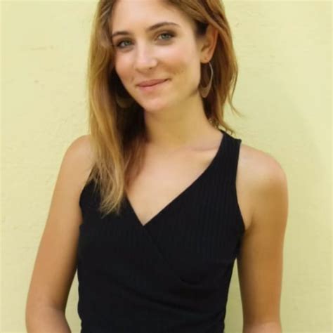 Learn Italian With Sofia Berlin Hello Everyone I Come From