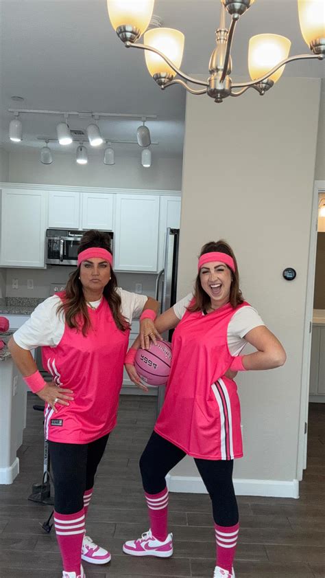 Ginny Solis Wright Realtor Thewrightteamaz • Instagram Photos And Videos