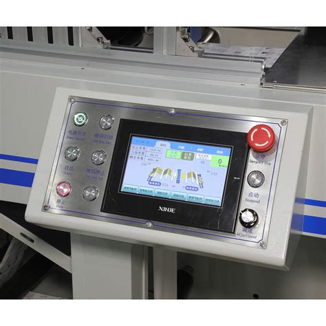 qr code barcodes and graphics uv coding machine arojet