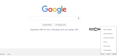 How To Open A New Tab In Chrome Robots Net