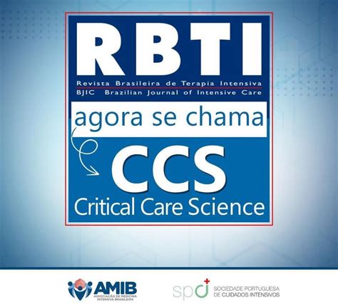 Logic Platform On Linkedin Reducing Inequities In The Access To Publish And Read High Quality