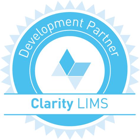 Onq Software Lims Blog Onq Software Offering Clarity Lims Development Services