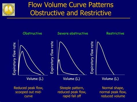Ppt Enhancing Copd Diagnoses With Spirometry A Primary Care Guide Powerpoint Presentation
