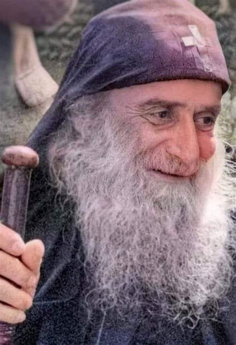 ქრისტიანი გილოცავთ