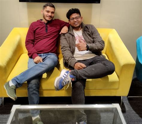 Aditya Mourya On Linkedin Income