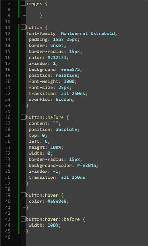 Ответы Mail Как передвинуть расположение кнопок Htmlcss