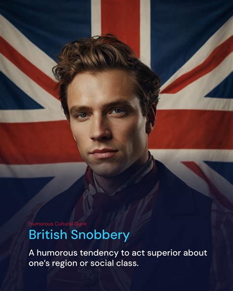 Uk Residency Your Smart Gateway To The United Kingdom Ukresidency