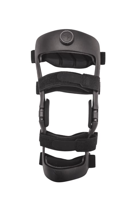 Understanding Medical Knee Brace Pricing Icarus Medical