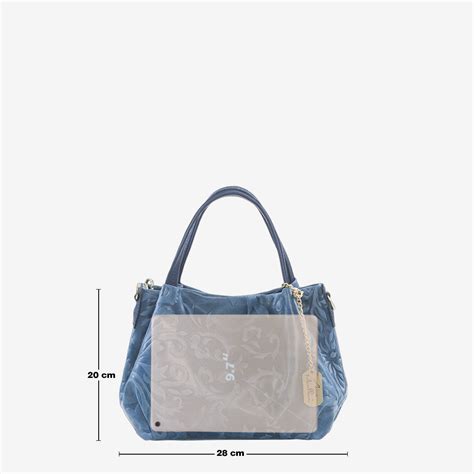 Clarissa Wb137241 Jeans 43 Anna Morellini