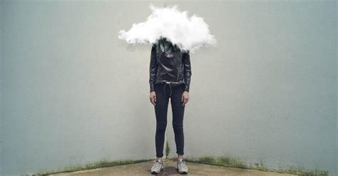 Job Huntings Newest Wrinkle Scams Brian Hinchcliffe