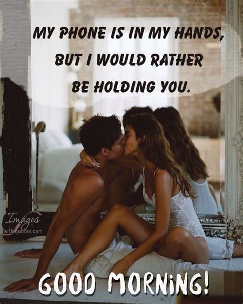 Good Morning Kiss Images Artofit