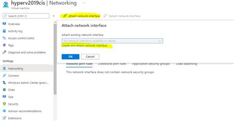 How To Setup Hyper V Nested Virtualization On Azure