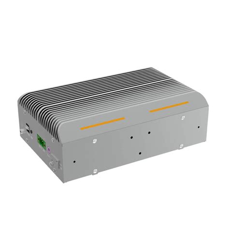 Industrial Box PC Archives Mainkcoipc Industrial Computing Solutions For New Cutting Edge