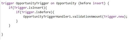 Shivam Pandey On Linkedin Trailhead Trailblazer Trailblazercommunity Salesforce…