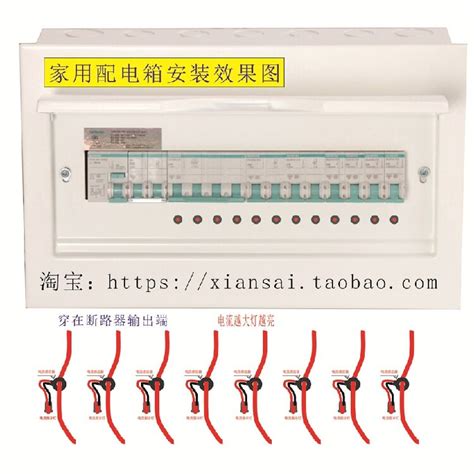 Split Counter Ann Semi Midnight Current Indicator Grandado