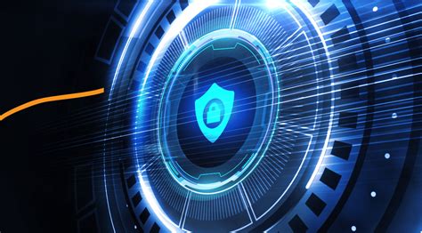 How To Avoid Huge And Fluctuating Sap Siem Data Costs