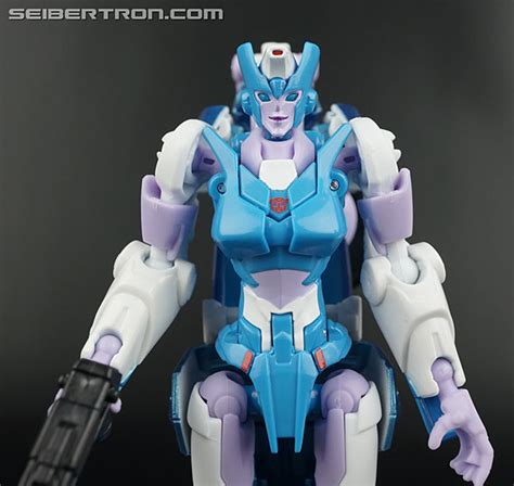 Transformers Legends Chromia Toy Gallery Image 63 Of 137