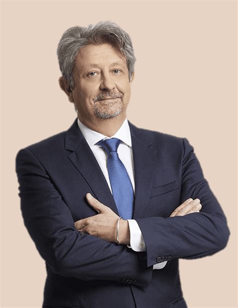 Mr Frederic Jacques Maurice Roussel Board Of Directors Tipco Asphalt