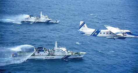 കപ്പലിന്റെ സ്ഥാനം കണ്ടെത്തി Deshabhimani