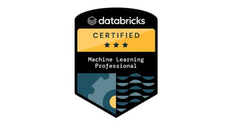 Abdul Wahab On Linkedin Databricks Certified Machine Learning Professional • Abdul Wahab