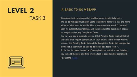 Manoj Motapalukula On Linkedin Webdevelopment Internship