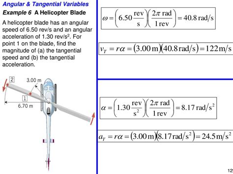 Ppt Ch 8 Rotational Kinematics Powerpoint Presentation Free