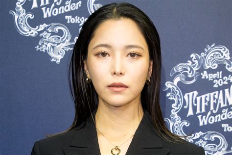 【サングラス＆黒ビキニ写真】高梨沙羅、パリ五輪開会式当日にインスタグラムで「大胆ショットをアップ」した真の狙い｜newsポストセブン Part 2