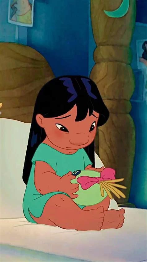 Discover 900 Lilo And Stitch 2000 2005 And Lilo Ideas On This
