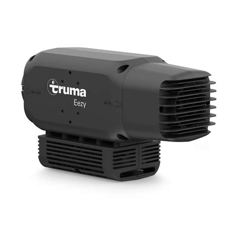 Truma Eezy Rein Elektrisches Heizsystem E Heizung Für Camper