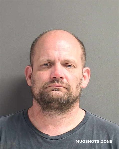 Arthur William 05 07 2024 Volusia County Mugshots Zone